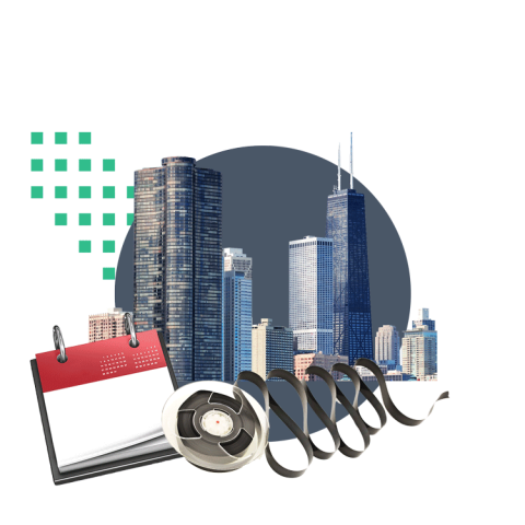 Learn - CAN TV : CAN TV