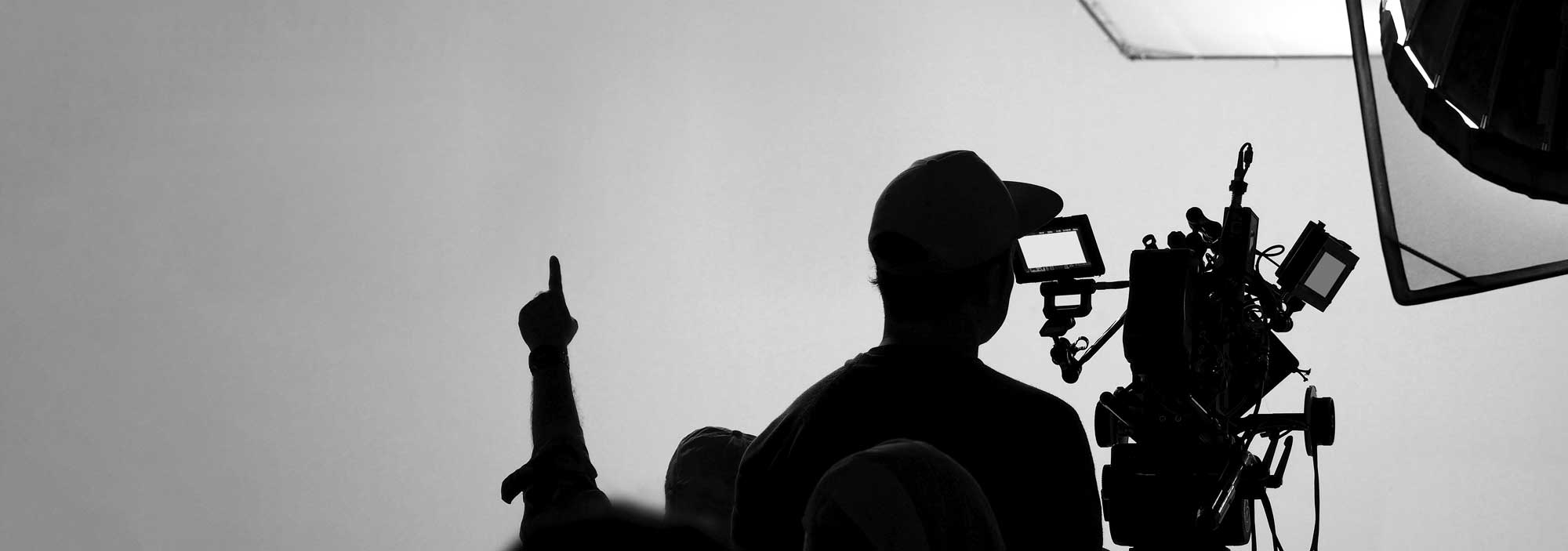 Learn - CAN TV : CAN TV