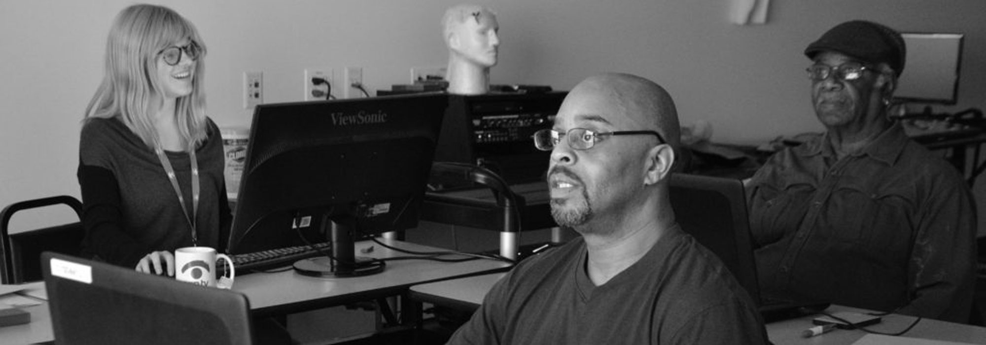 Member Center - CAN TV : CAN TV