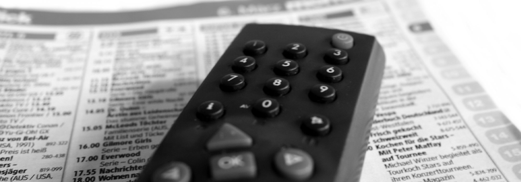 CAN TV Schedule - CAN TV : CAN TV