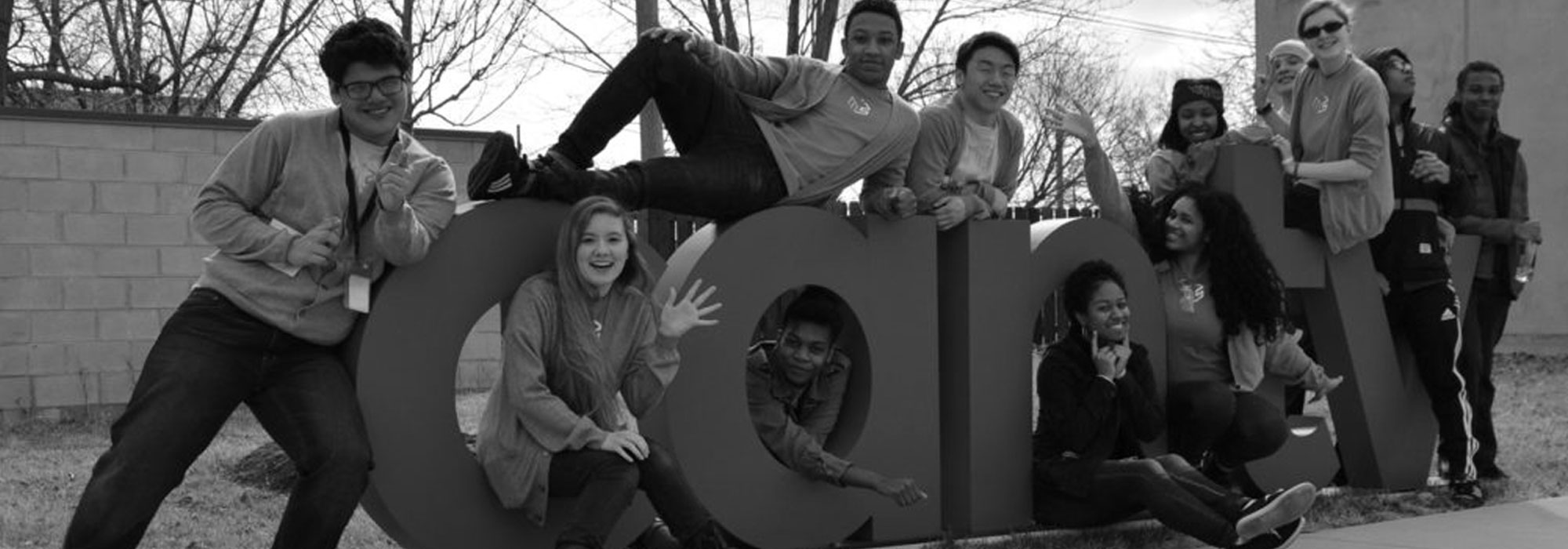 Donate - CAN TV : CAN TV