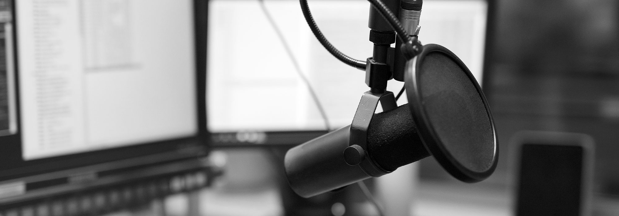 Podcast - CAN TV : CAN TV