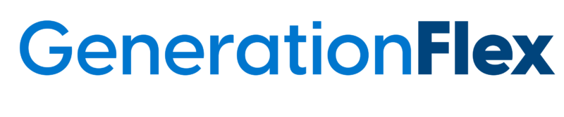 Generation Flex - CAN TV : CAN TV