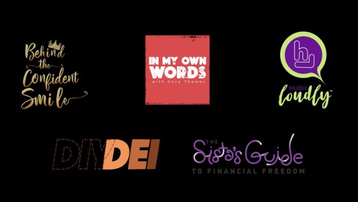 Home - CAN TV : CAN TV