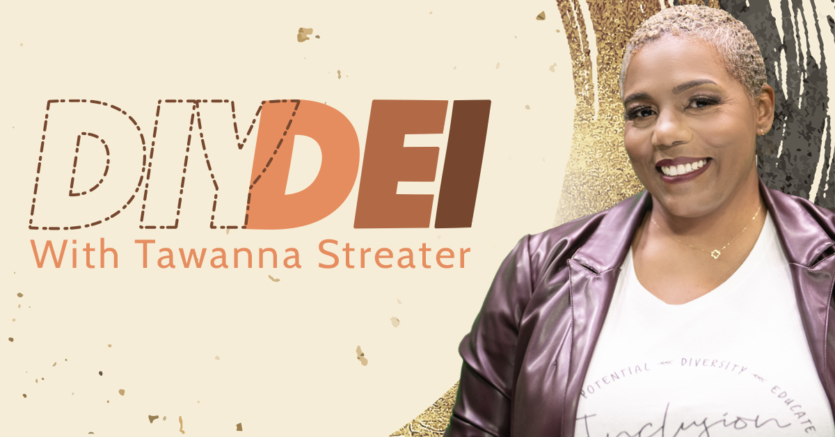 DIY DEI - CAN TV : CAN TV