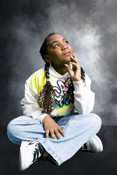 Press - CAN TV : CAN TV