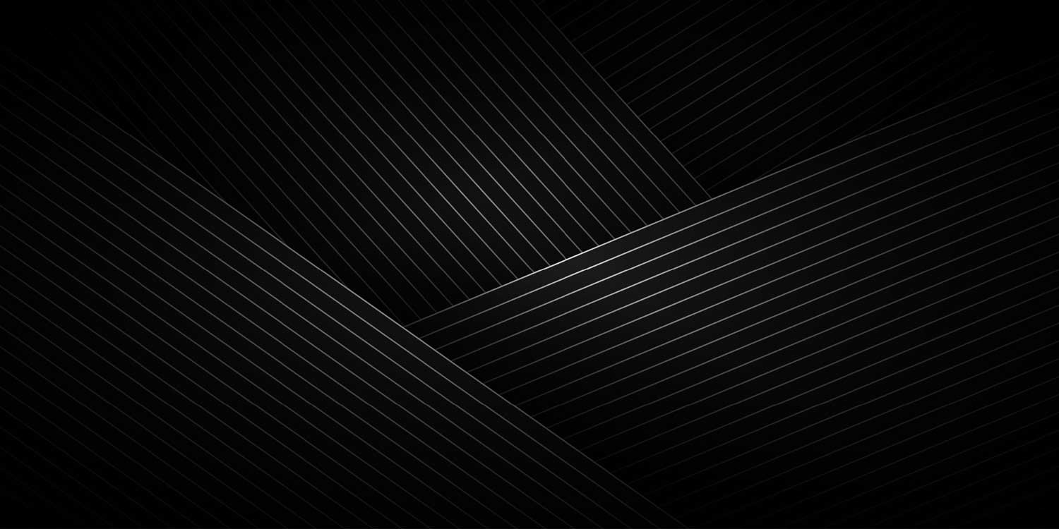 Home - CAN TV : CAN TV