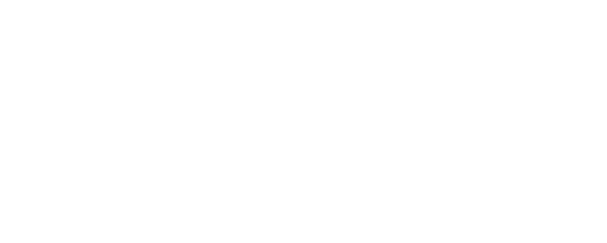 Home - CAN TV : CAN TV