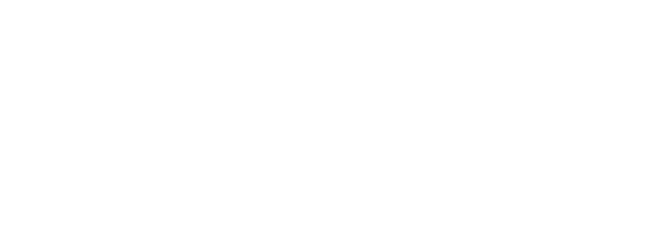 Home - CAN TV : CAN TV