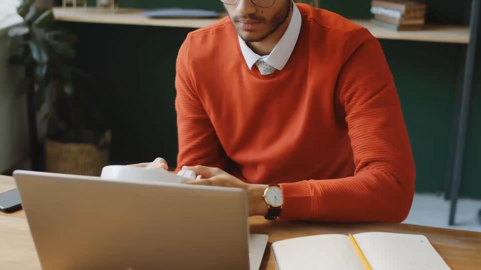 Home - CAN TV : CAN TV